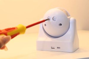 How Motion Sensor Lights Work: Everything You Need To Know