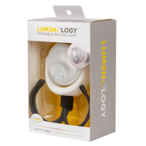 How Motion Sensor Lights Work: Everything You Need To Know