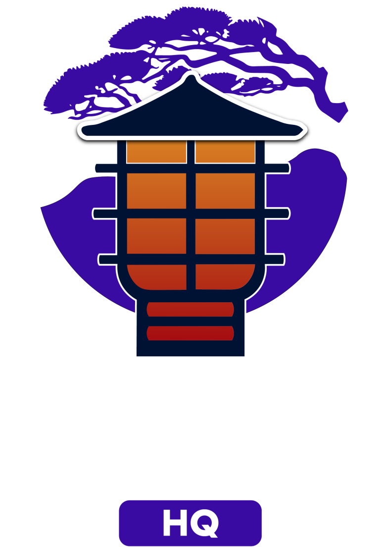 LED Strip Lights 101: Comprehensive Guide