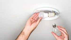 How to Control Lights Away From Home? - 3 Ways to Do It