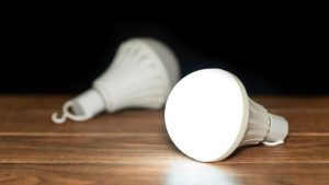 Exploring Rechargeable Light Bulbs: How Do They Work?