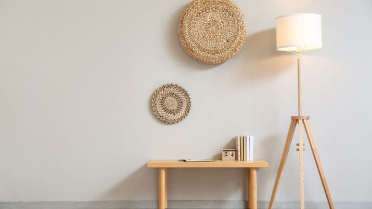 What is Decorative Lighting? Everything You Need to Know