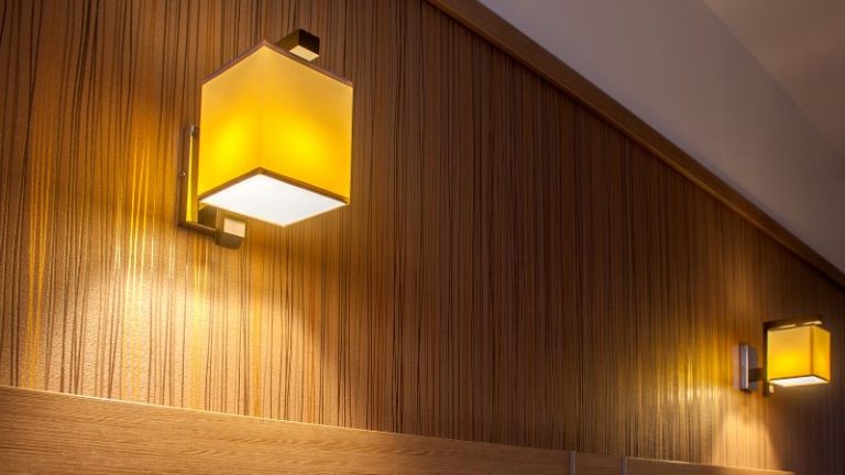 What is Decorative Lighting? Everything You Need to Know